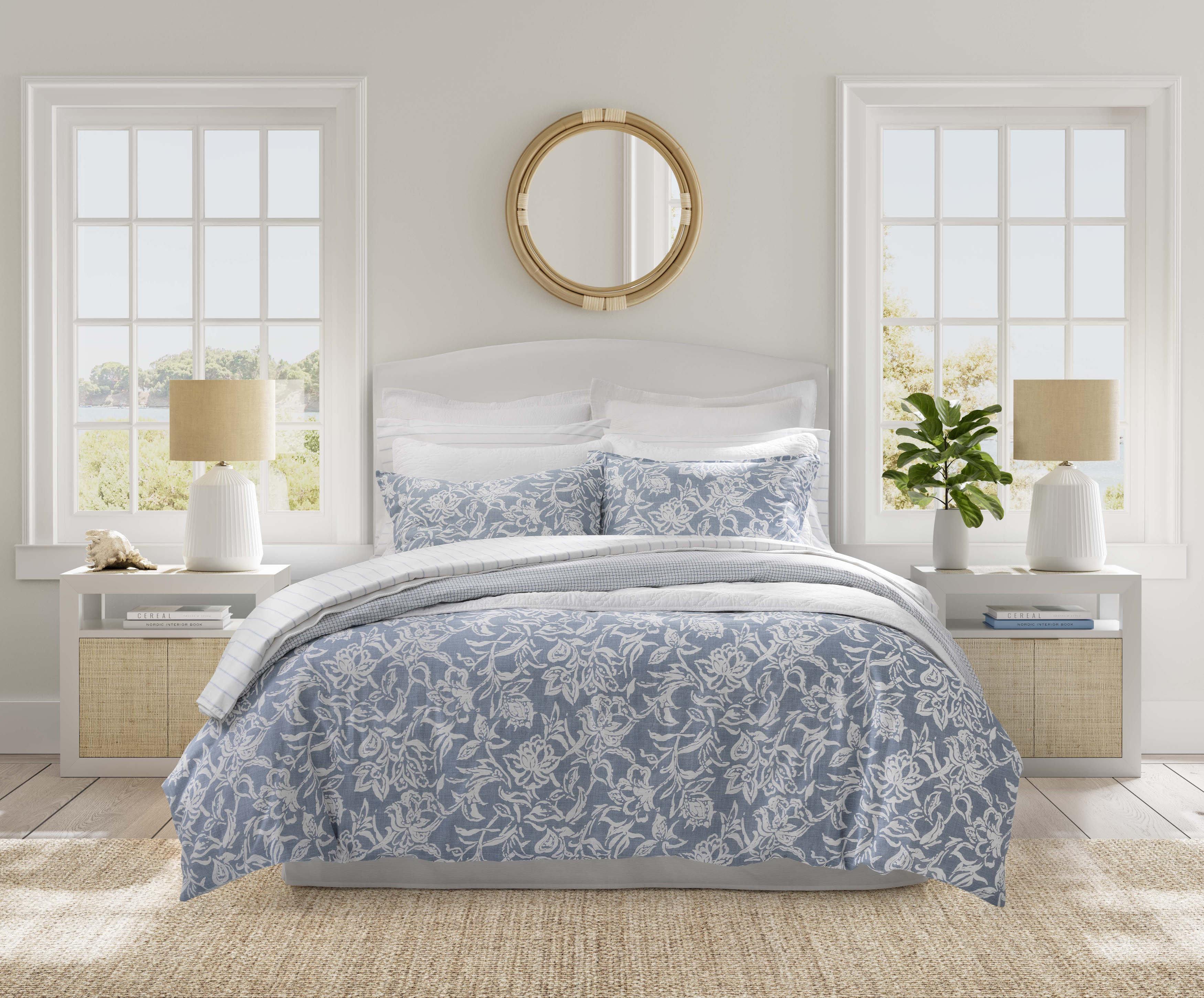 Quilt comforter sets queen store